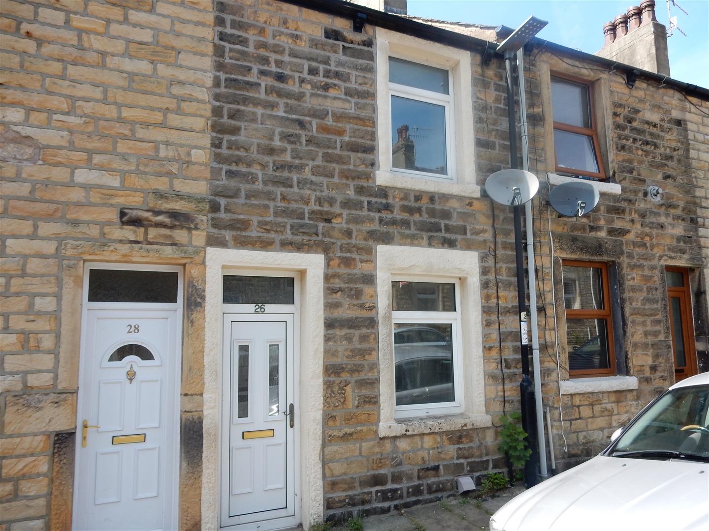 Estate and Letting Agents in Lancaster, Morecambe and Surrounding Areas ...